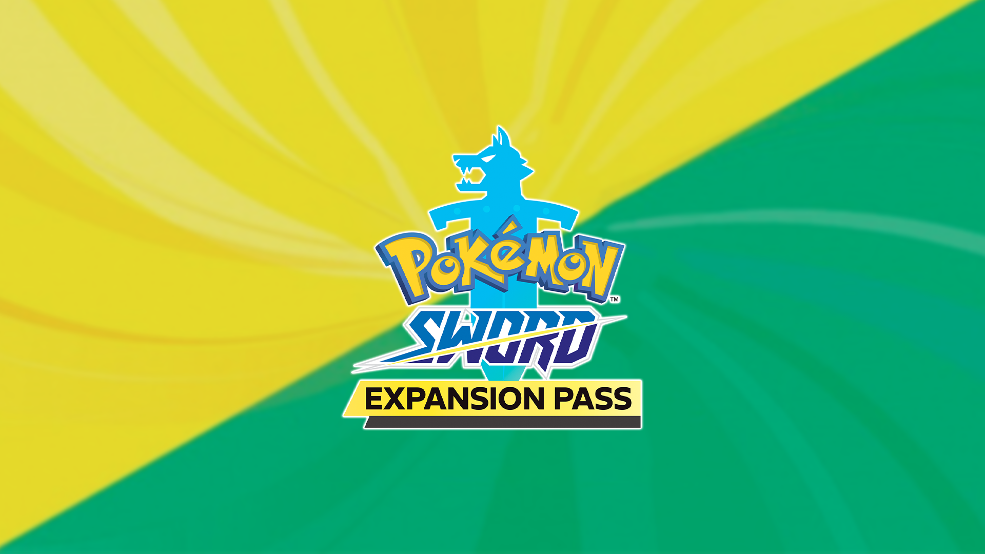 Pokémon Sword Expansion Pass | Hype Games